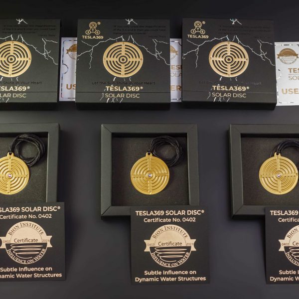 Shop - teslasolardisk.eu